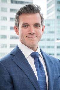 InterVest: The benefits of taking a flexible approach