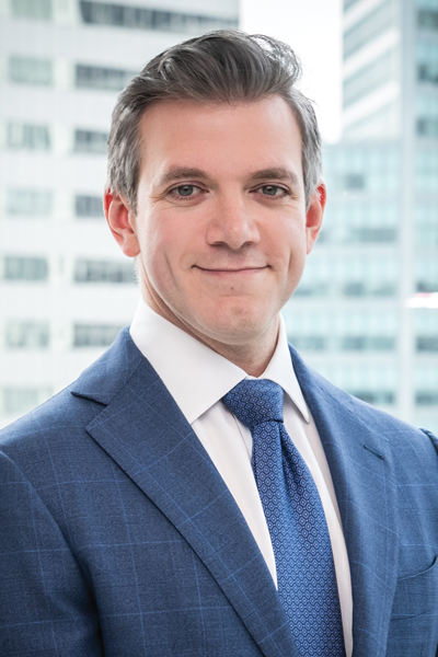 InterVest: The benefits of taking a flexible approach