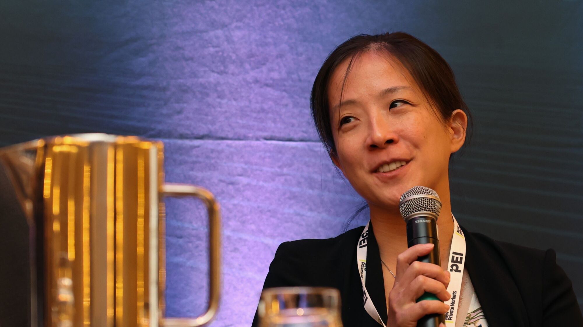 Blue Earth raises $113m for evergreen private credit strategy