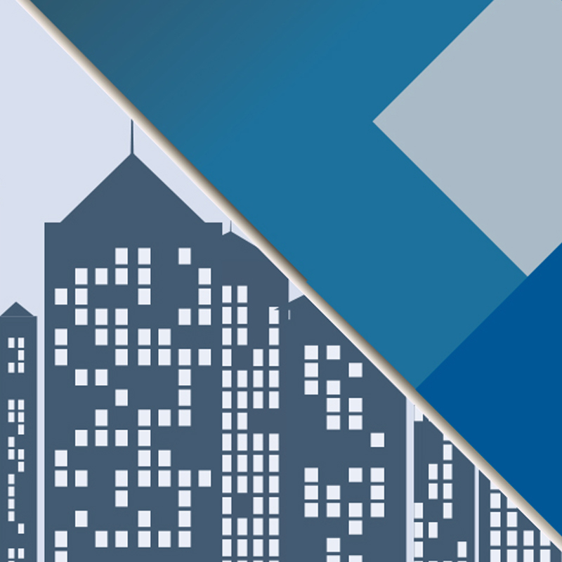 The Real Estate Debt 50 | Private Debt Investor