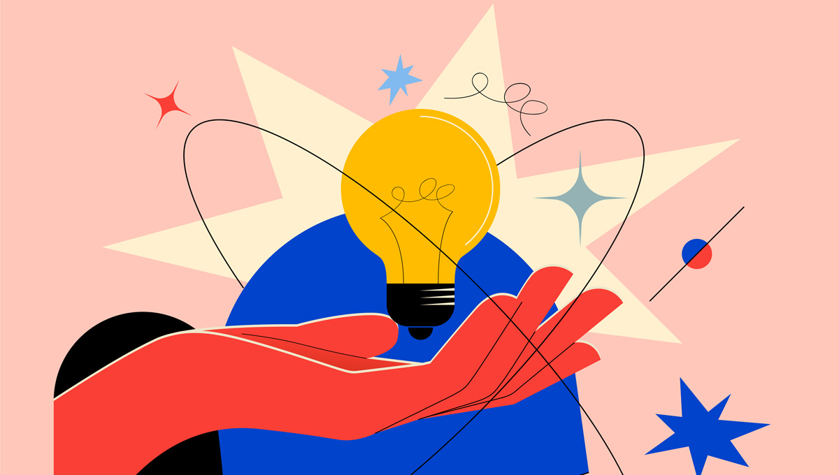 PDI Rising Stars 2024: Voting is now open! | Private Debt Investor