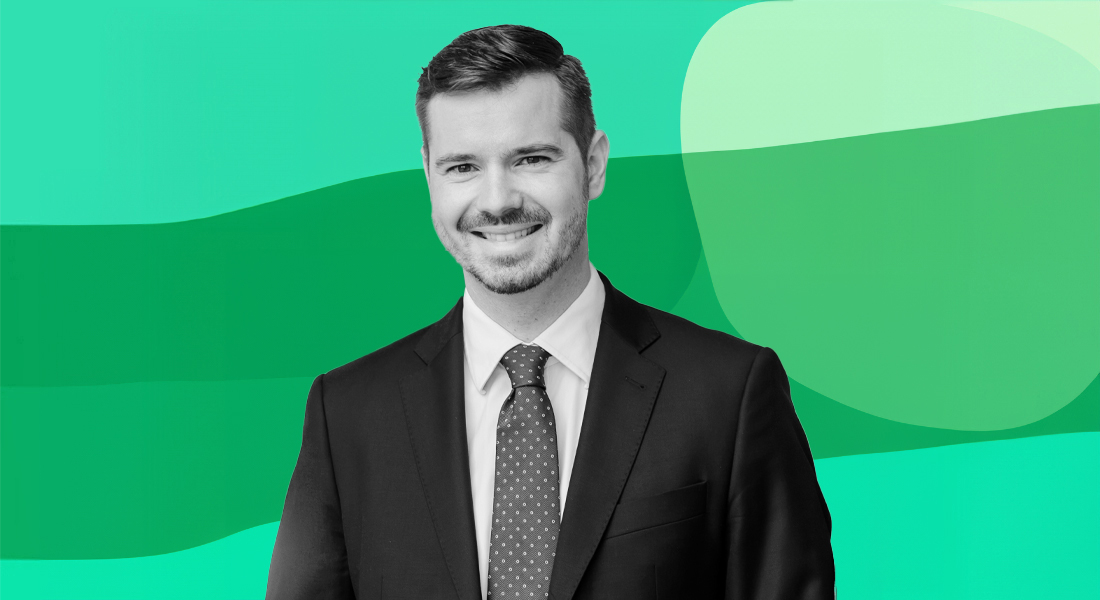 The insurer’s guide to infra investing