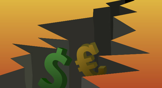 KBRA DLD sees direct lending defaults rising to 3%
