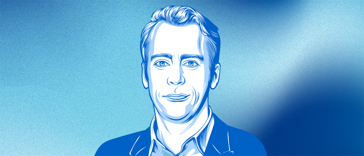 Partners Group seeks to straddle 'co-existing' markets