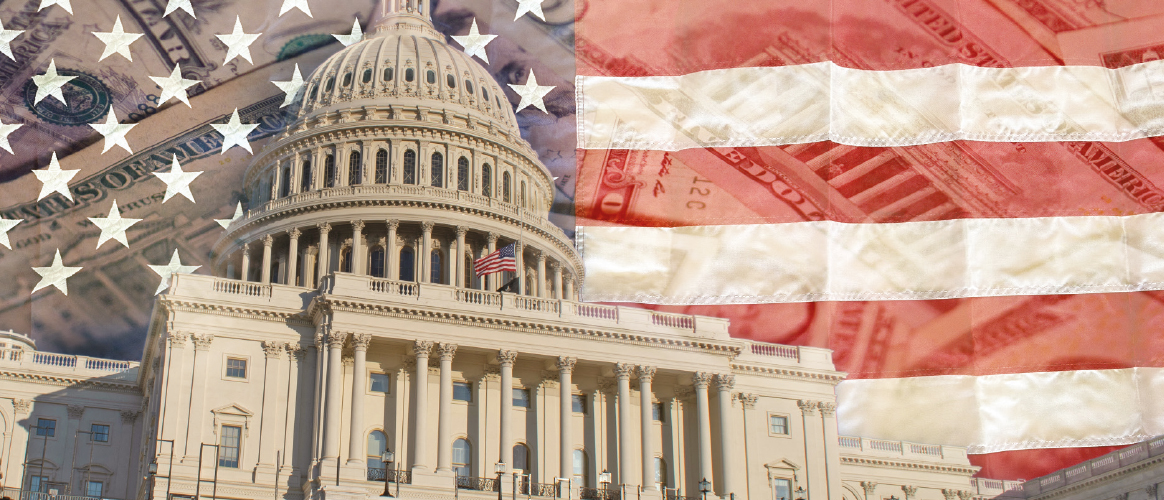 What next for the regulation of private funds?