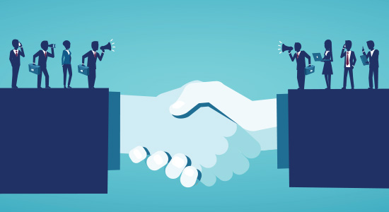 Loan Note: Clearlake adds MV Credit to stable; Morgan Stanley reaches ...