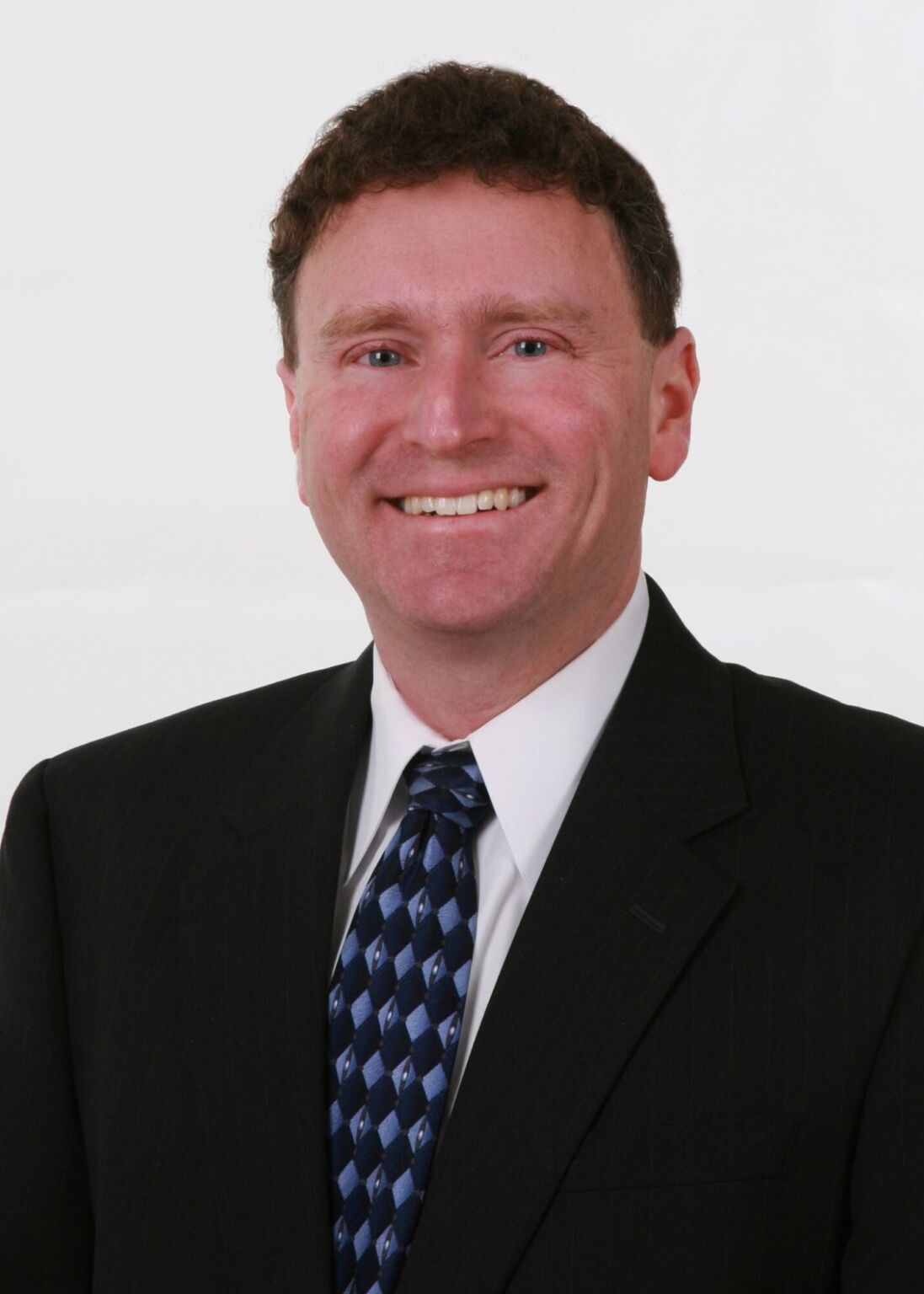 The pros and cons of regulation