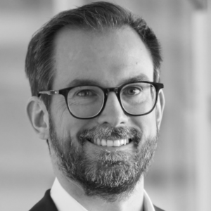 Golden era over but still plenty to offer