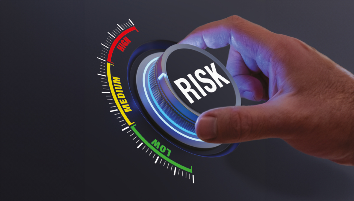 The case for significant risk transfer