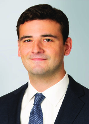 The perils of FRCP 7.1 – two years on