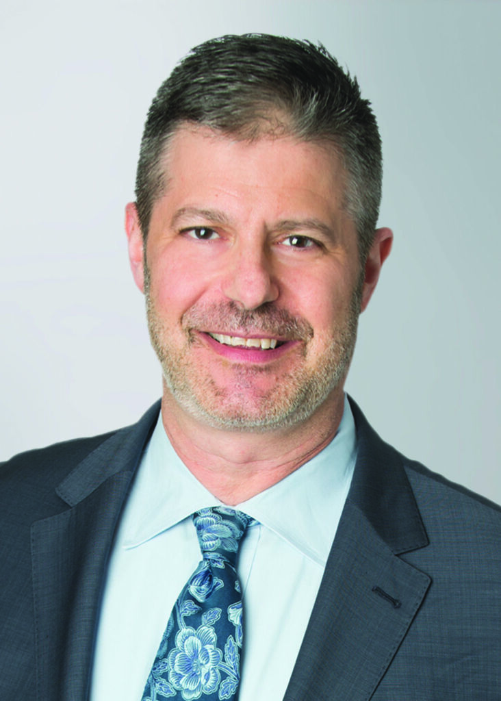 The perils of FRCP 7.1 – two years on