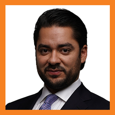 Rising Stars 2024: H - R