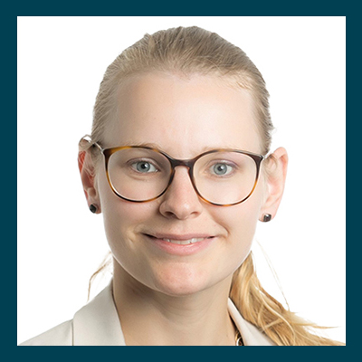 Rising Stars 2024: S - Z