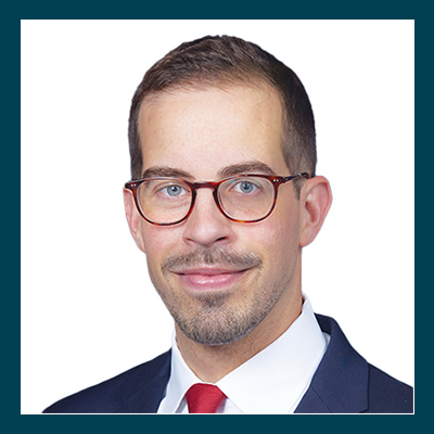 Rising Stars 2024: S - Z