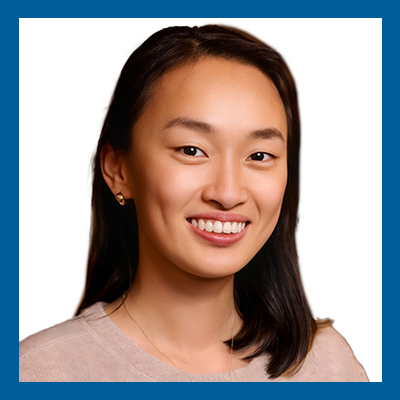 Rising Stars 2024: S - Z