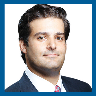 Rising Stars 2024: A-C