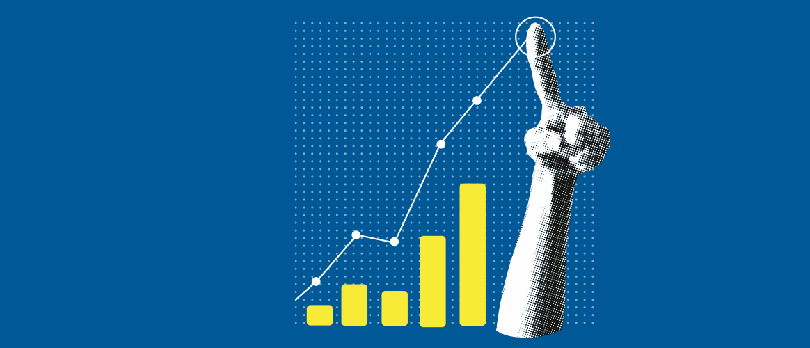 CLO issuance hits the heights