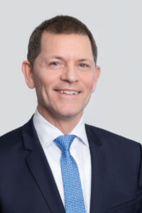 Pemberton Asset Management on multi-strategy solutions and new ...