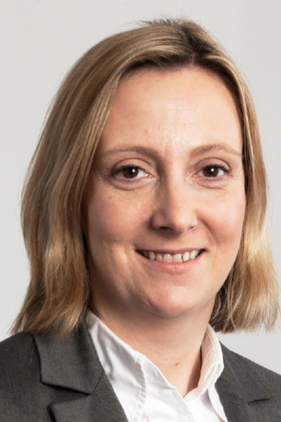 Simpson Thacher & Bartlett: Innovation escalates as fund finance comes ...