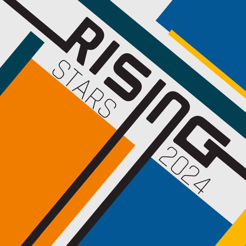 Rising Stars of Private Credit | Private Debt Investor
