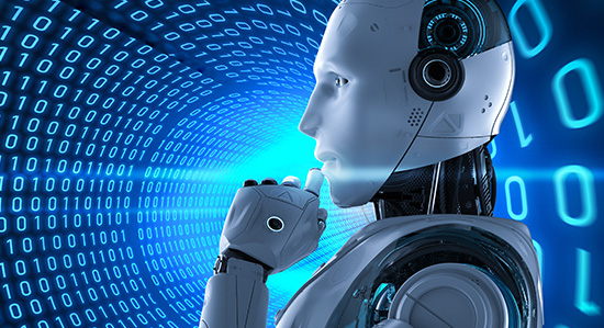 Loan Note: Blackstone backs ABF tech provider; 17Capital receives $1bn ...
