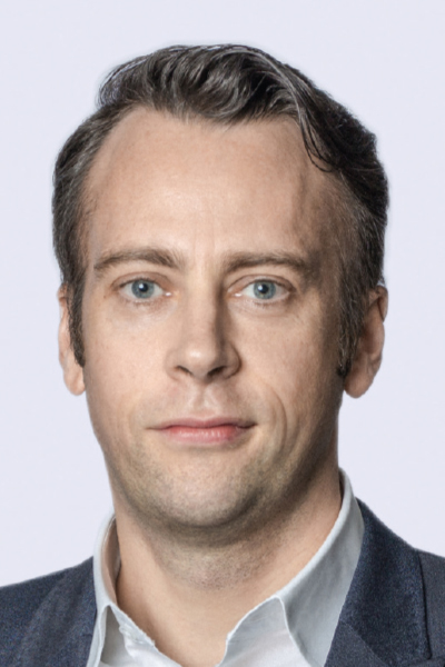 Partners Group: Greater transparency set to fuel further NAV growth