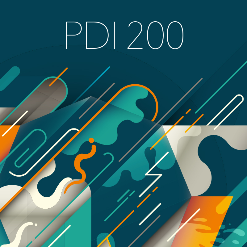 Top Private Credit Firms | PDI 200 | Private Debt Investor