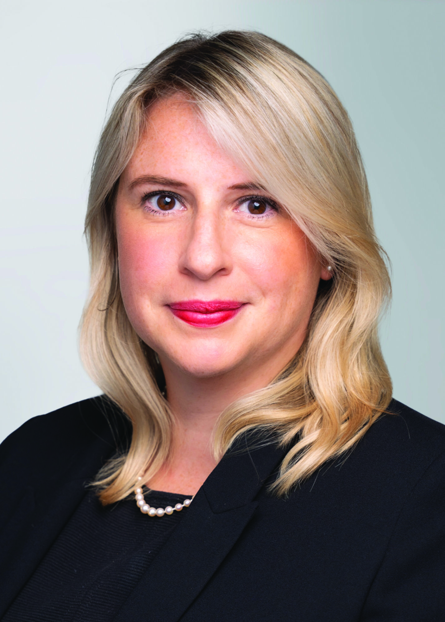 Article 8: The new normal for private credit?