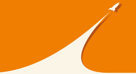 Loan Note: Blackstone catches eye in latest PDI 200; Camco targets ...