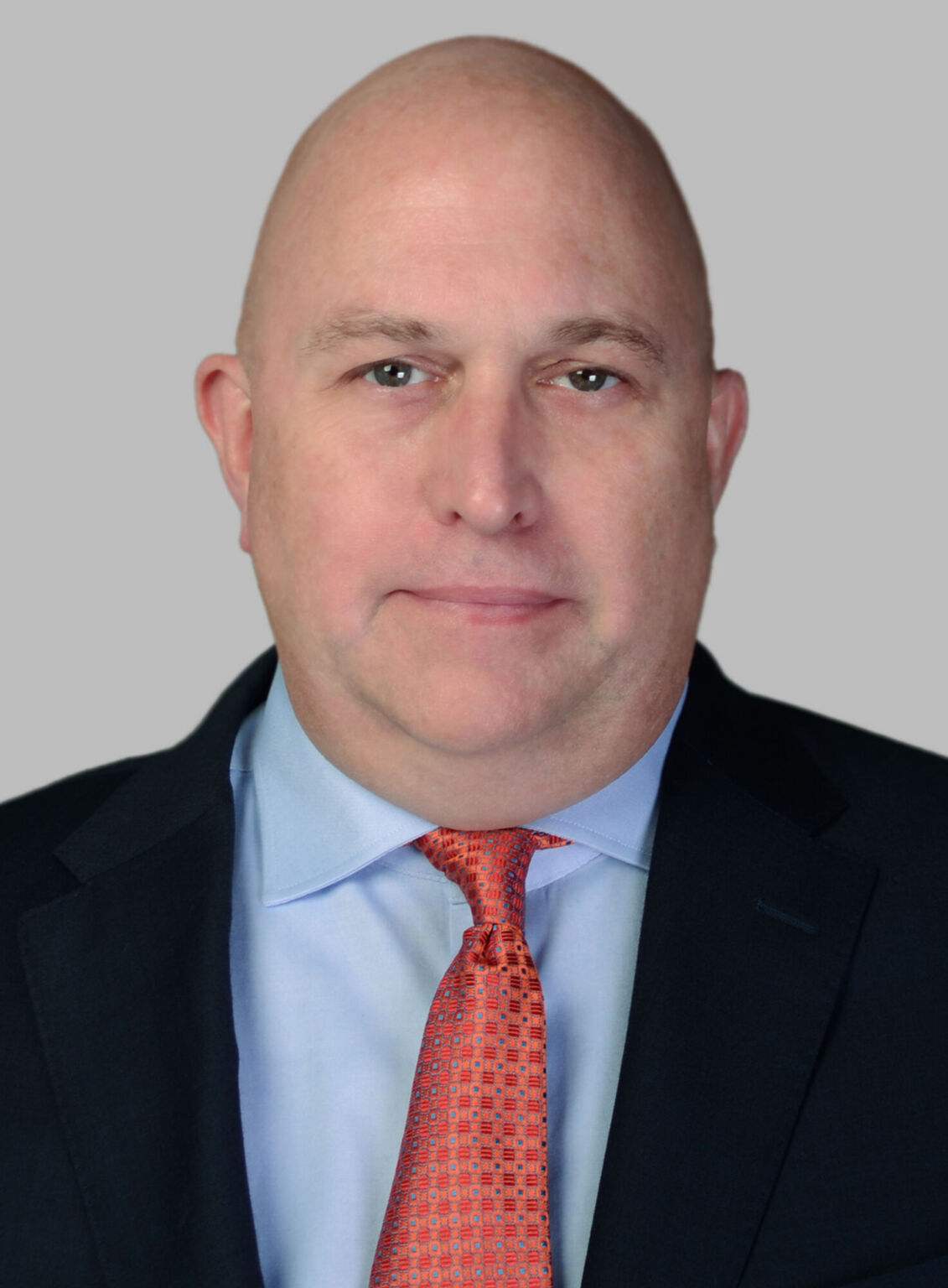 Ares names Alexander a co-head in alt credit