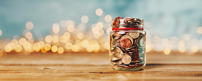 AXA raises record €4bn for global property debt strategy