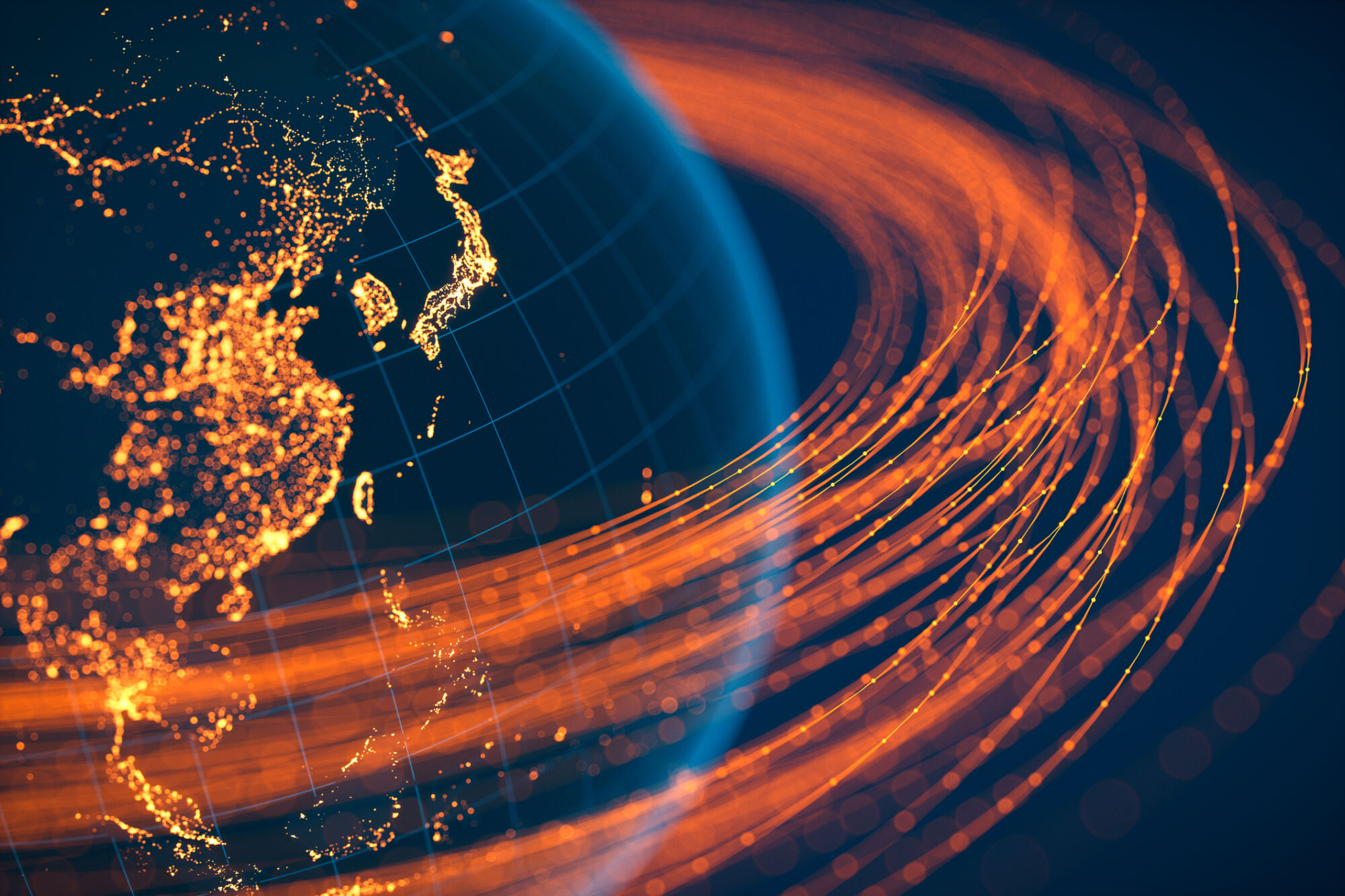 KKR closes Asia credit fund with $2.5bn