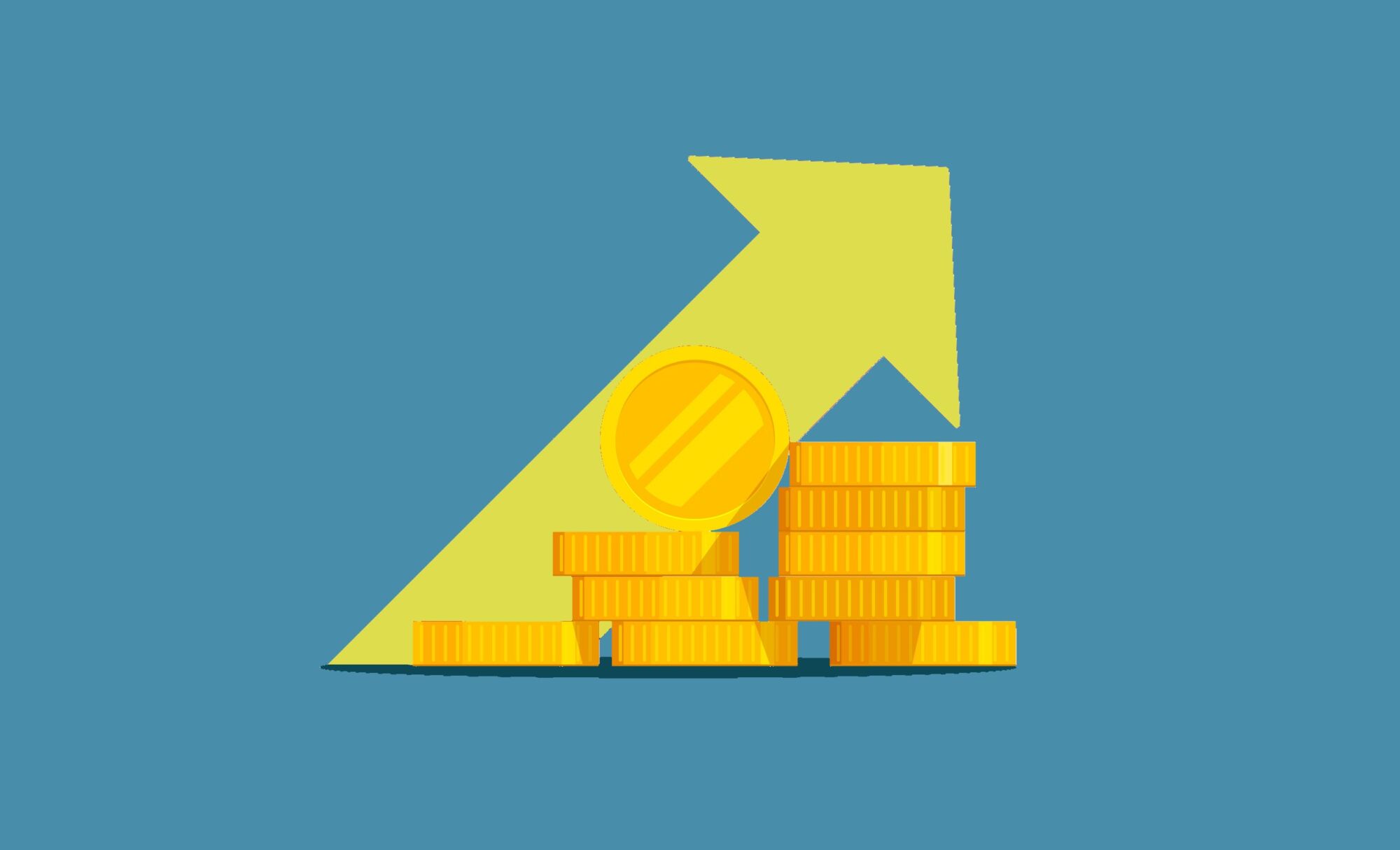 Colesco targets up to €1.5bn amid rise of private credit impact