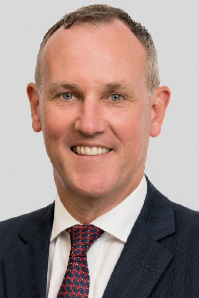 Metrics Credit Partners: Australia’s private debt opportunity a hidden gem