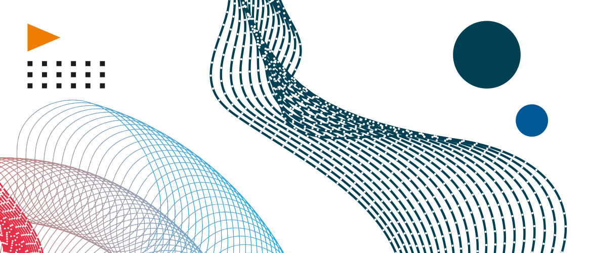 PDI Awards 2024: Global winners