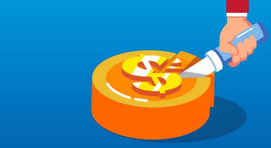 Loan Note: Probitas tops placement agent ranking; Candriam and Kartesia ...