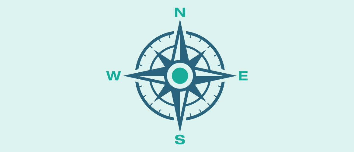 26North seeks to stand out from the crowd