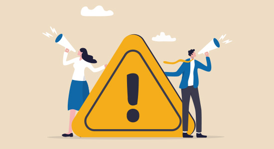 Loan Note: Hidden default risk a concern for LPs; what an impact debt ...