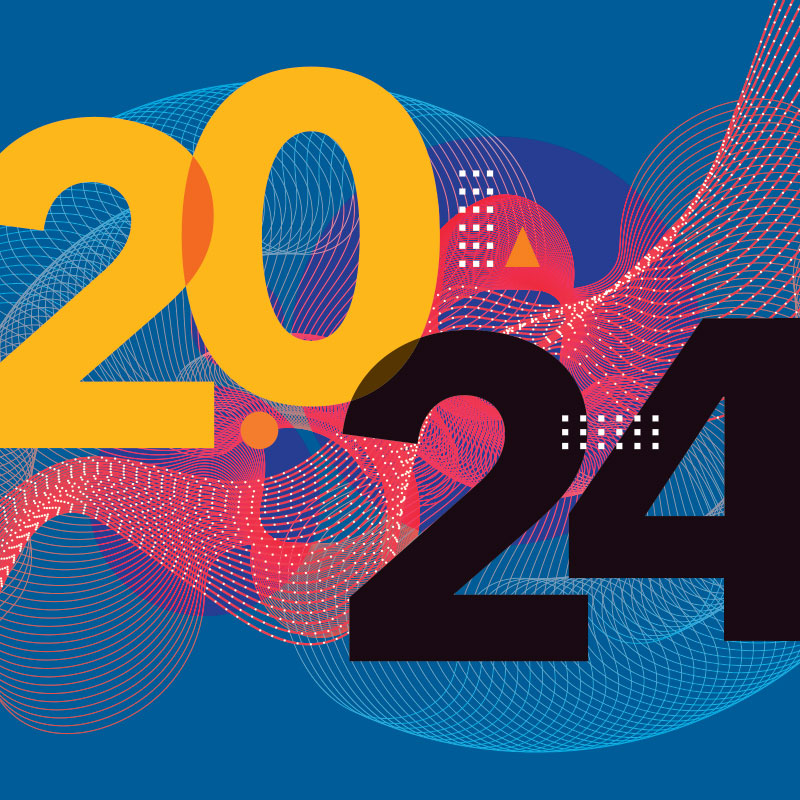 PDI Awards and Annual Review | Private Debt Investor