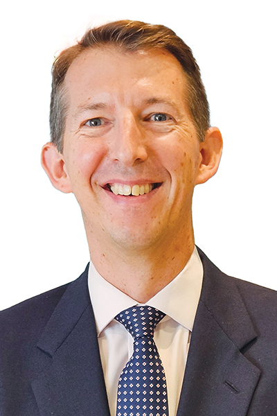 LCM Partners: What does 'private credit 3.0' mean for European NPLs?