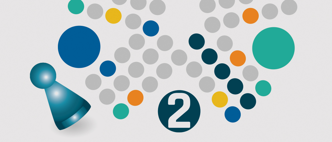 Evaluating the 2025 interest rate reset opportunity