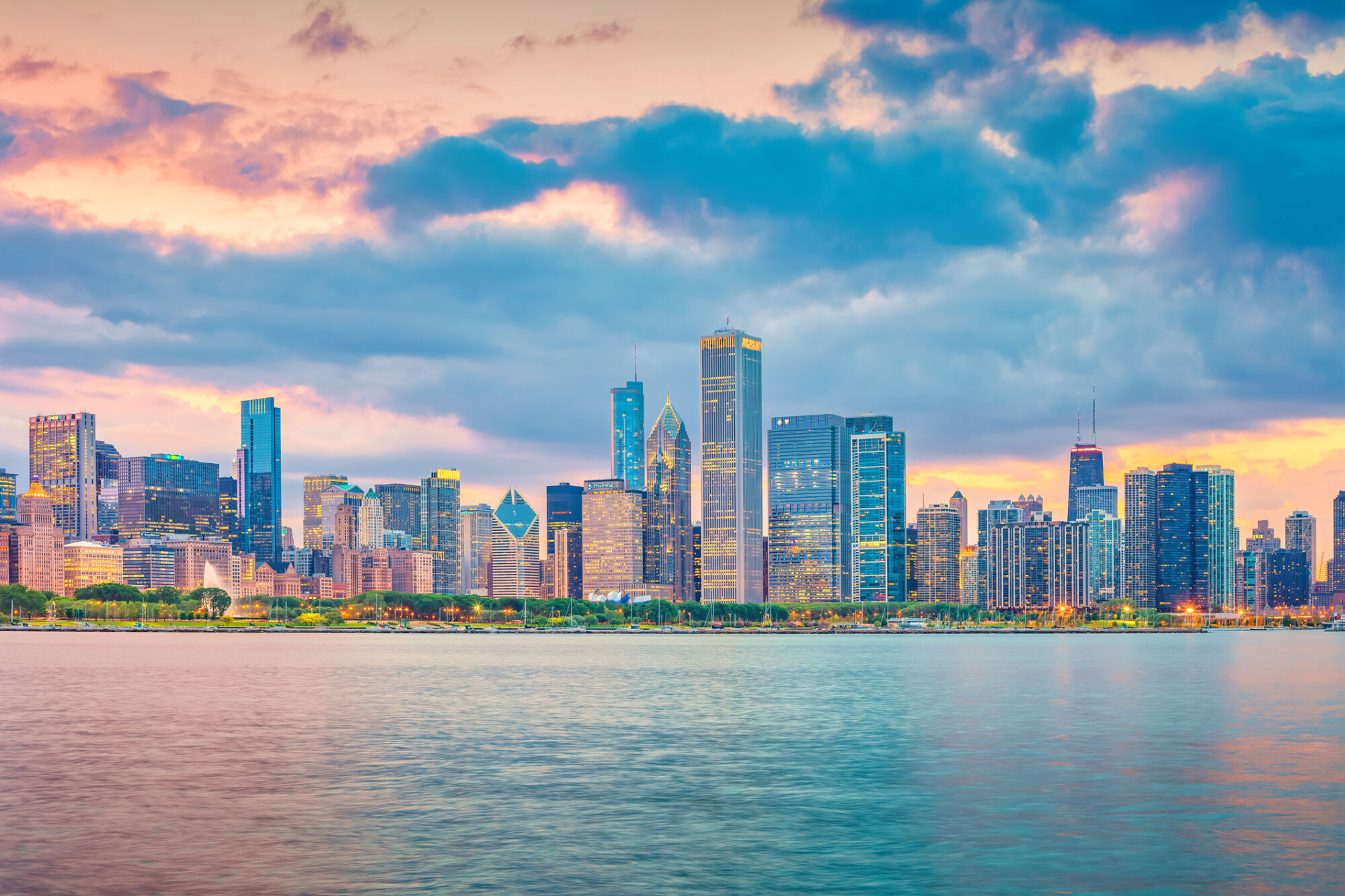 Monroe lines up $6.1bn for private credit fund