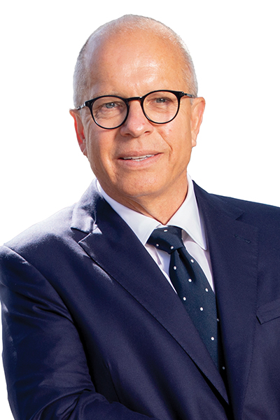 LCM Partners: What does 'private credit 3.0' mean for European NPLs?