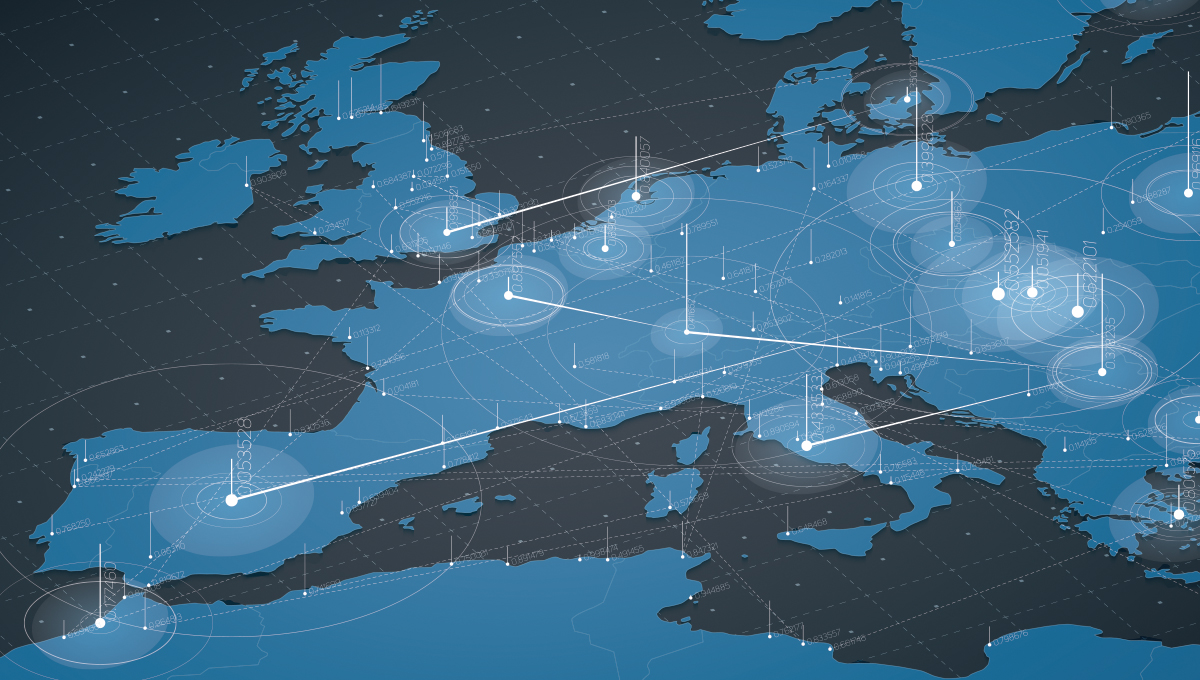 Njord Partners: Volatility heralds golden era of European special ...