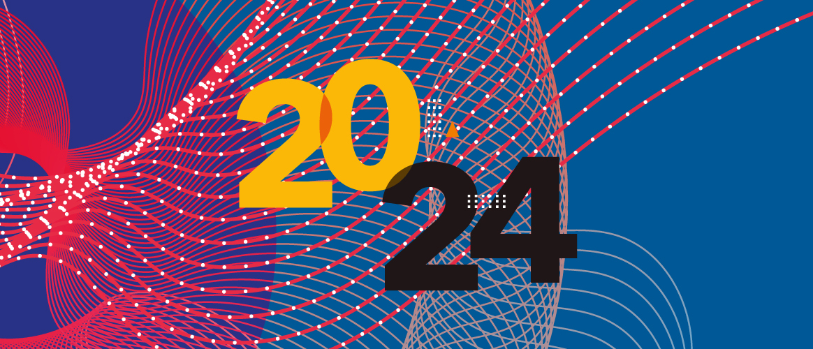 PDI Annual Awards 2024: Winners revealed!
