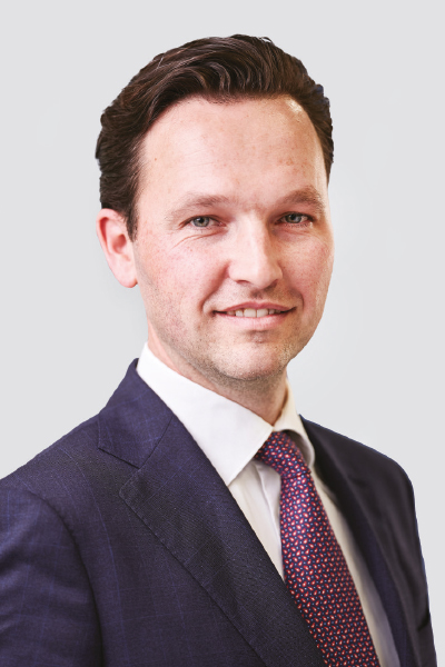 Pemberton Asset Management: Strength in numbers