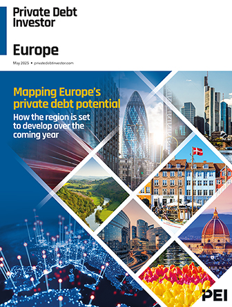 Download PDI’s 2025 Europe report
