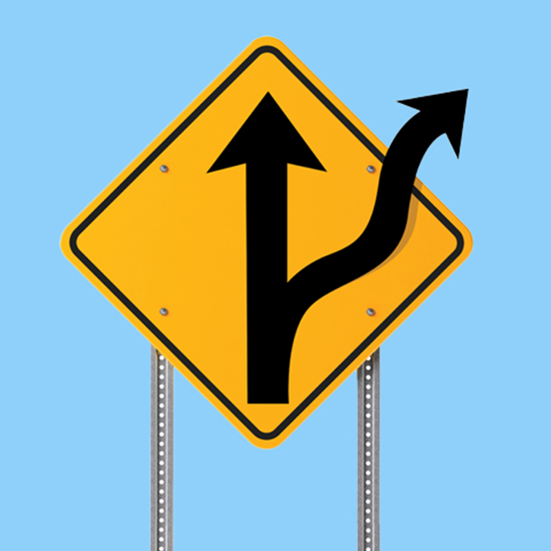 Secondaries | Private Debt Investor