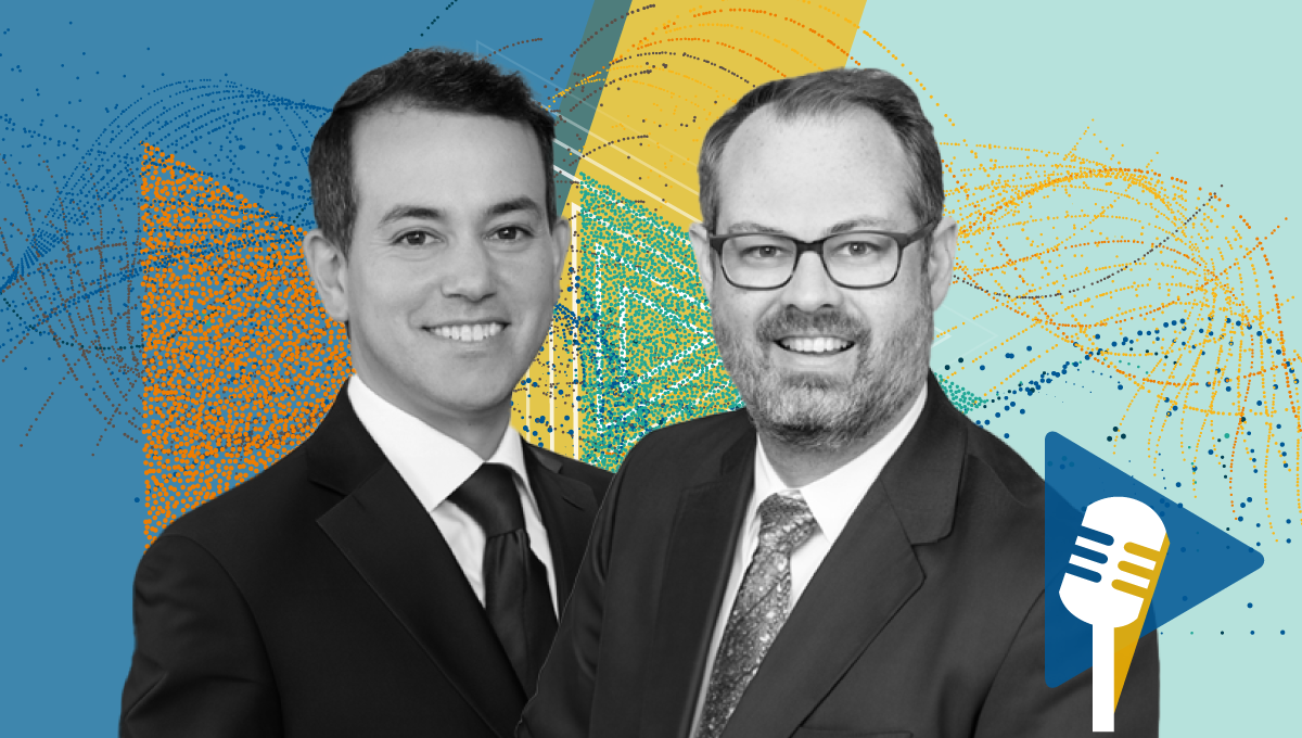 Oaktree on its $16bn opportunistic debt fund