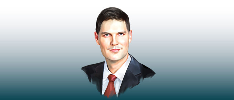 Brookfield adds latest partnership